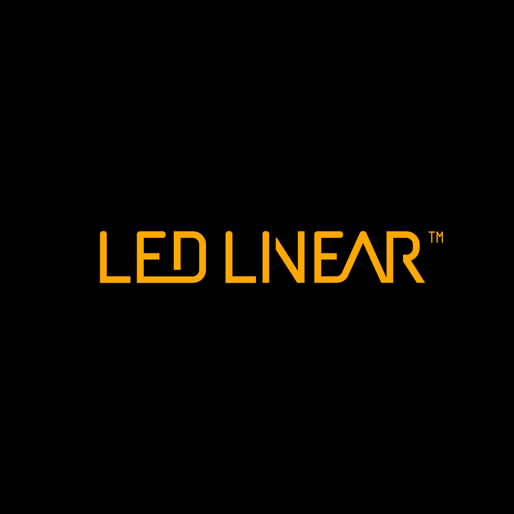 提案の幅を広げてくれたLED Linear｜STORY｜Luciブランド20周年記念ページ｜株式会社Luci